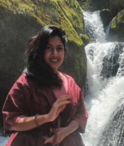 The Team | Clever Harvey