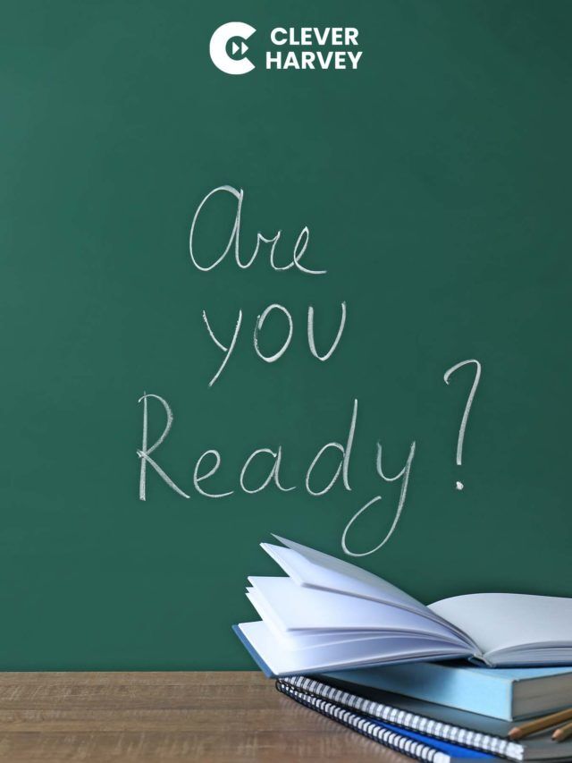 Columbia University SAT - Admission Requirements & SAT Cutoff