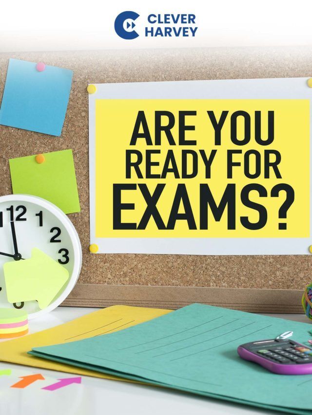 SAT Exam Sample Paper & Practice Test-2023-24 [Download PDF]