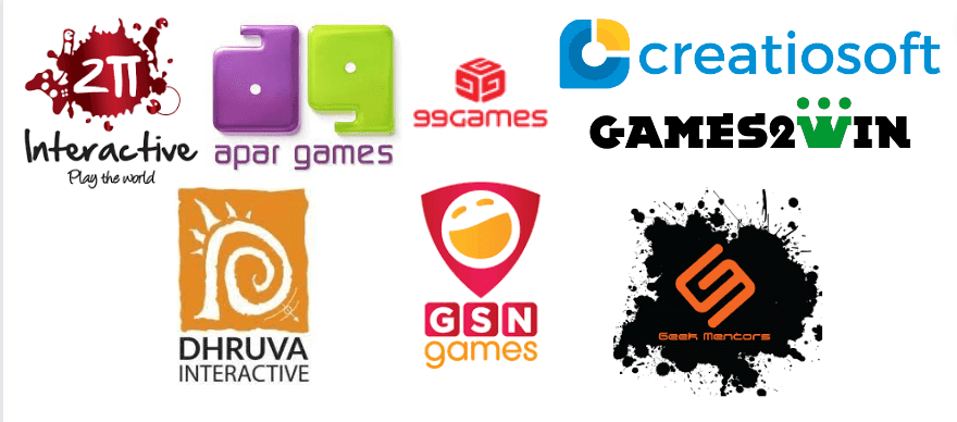 How to become a Game Designer - A Detailed Guide