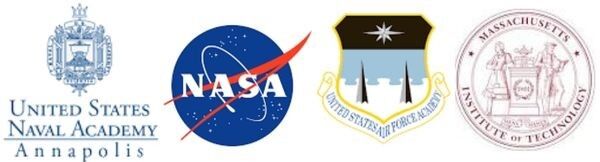 How to become an Astronaut in India [Guide '22]