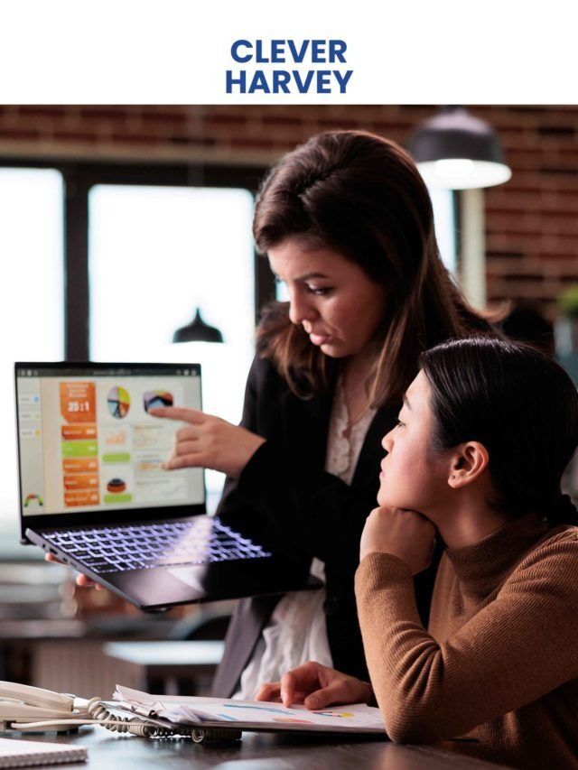 10 Career Options in Advertising - [Salary Details]