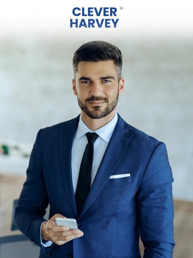 Career as an Economist - Clever Harvey