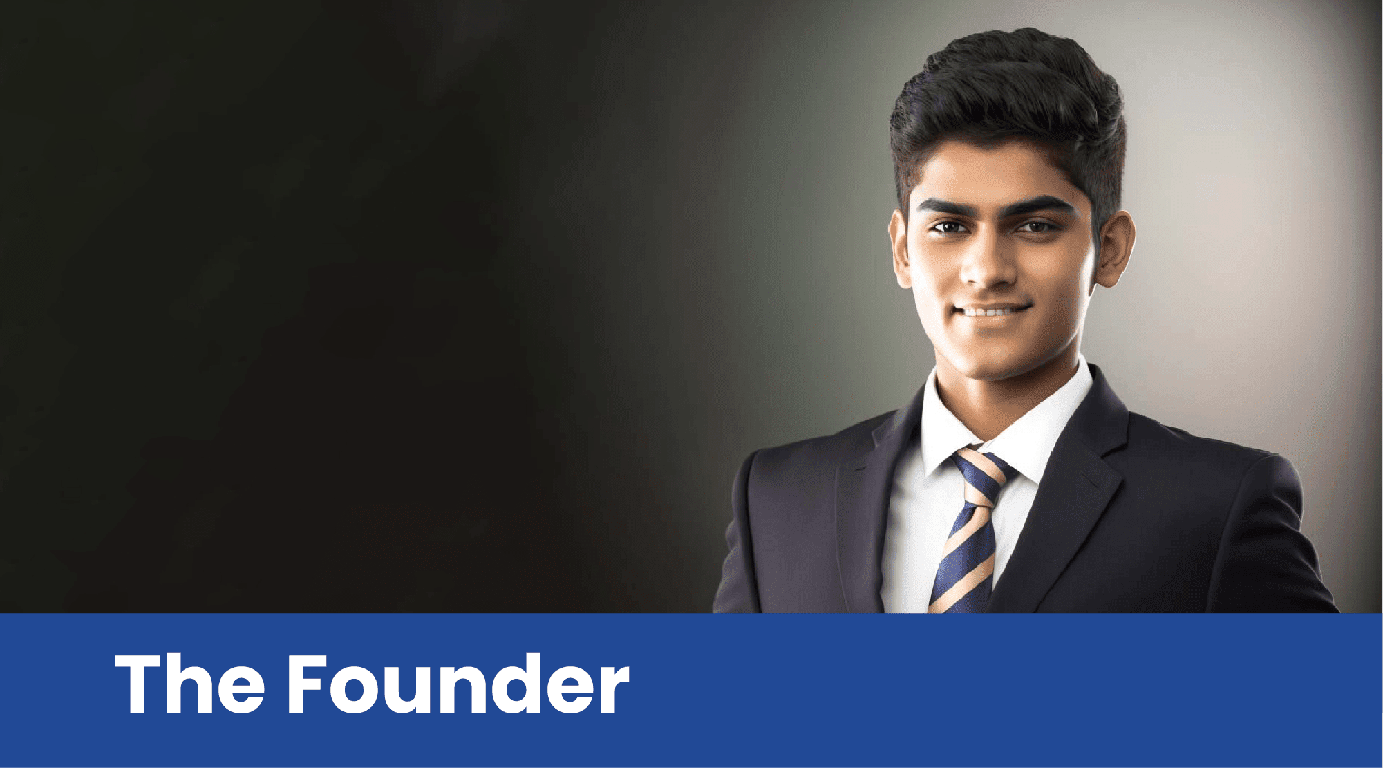 JuniorMBA Program Overview - Clever Harvey
