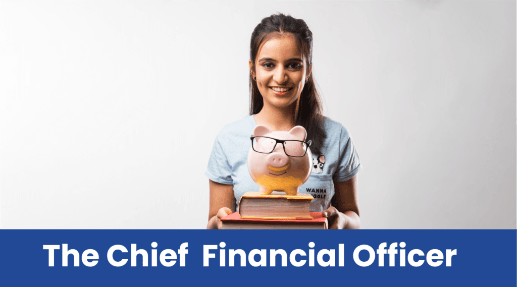 JuniorMBA Program Overview - Clever Harvey