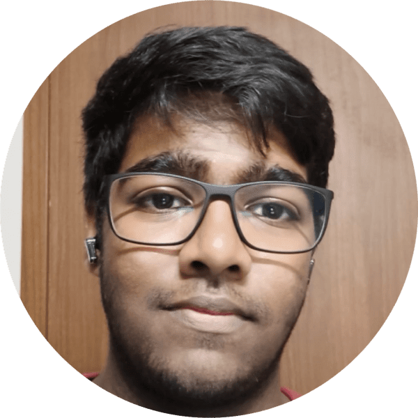 Clever Harvey | The Chief Marketing Officer