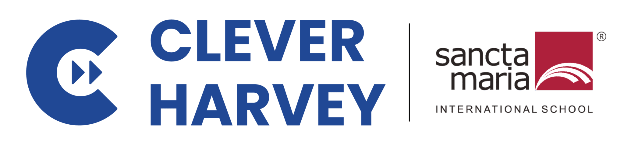Clever Harvey | Sancta Maria International School