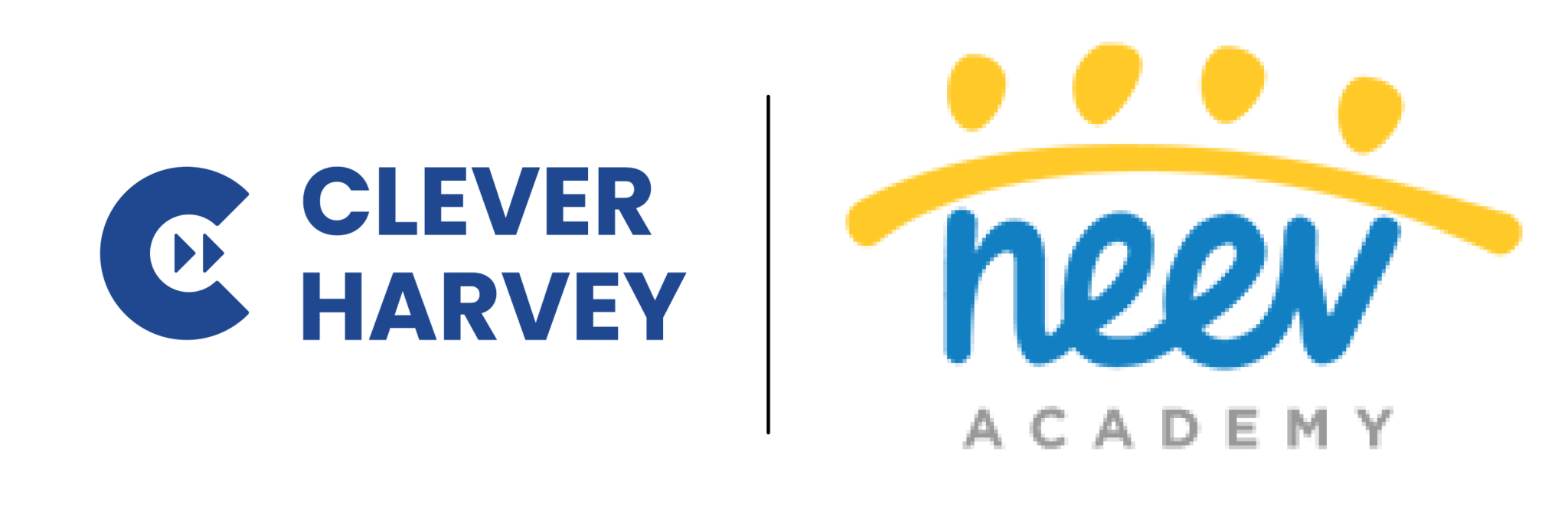 Clever Harvey | Neev Academy