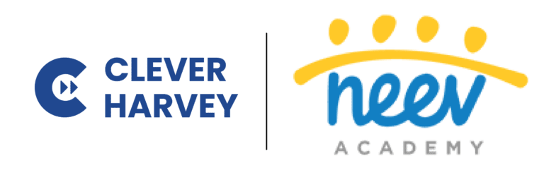 Clever Harvey | Neev Academy