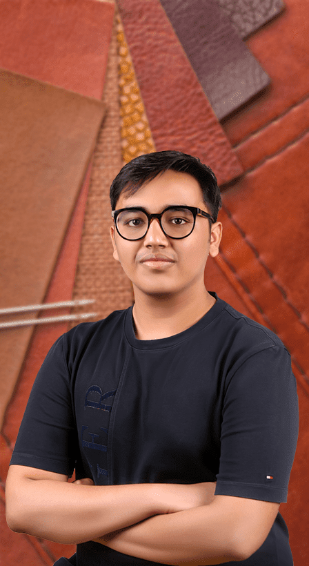 Clever Harvey | Student Outcomes