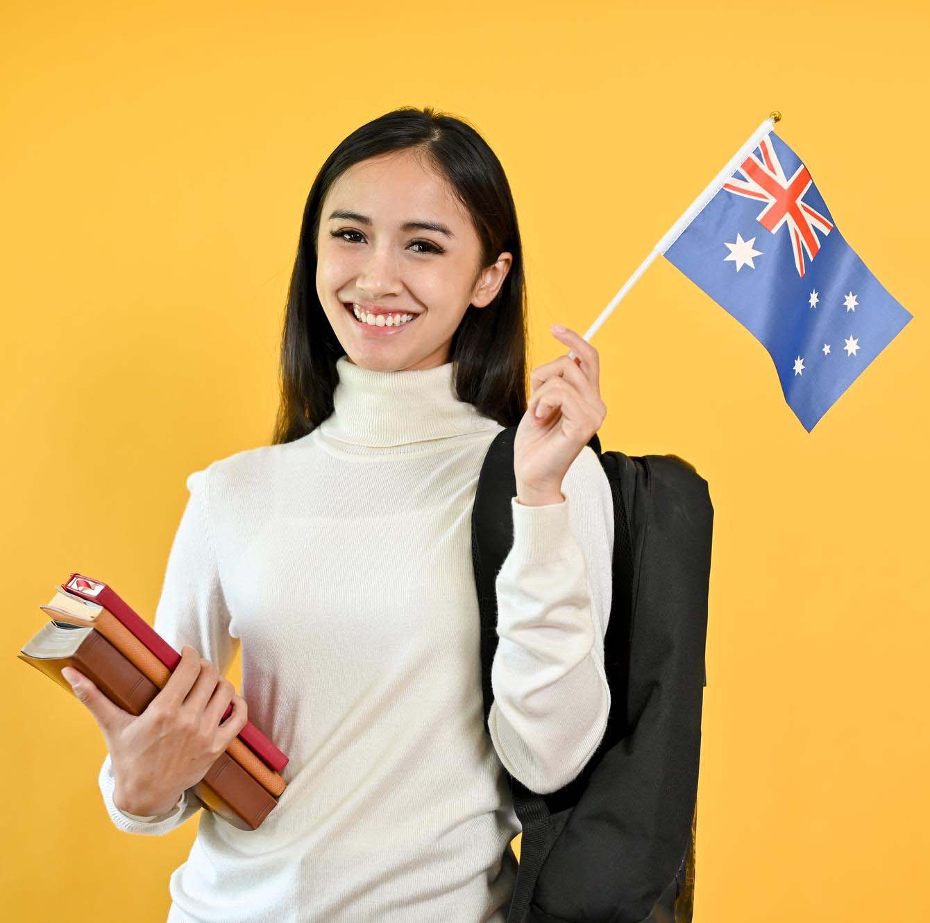 Clever Harvey | Clever Harvey Catapult