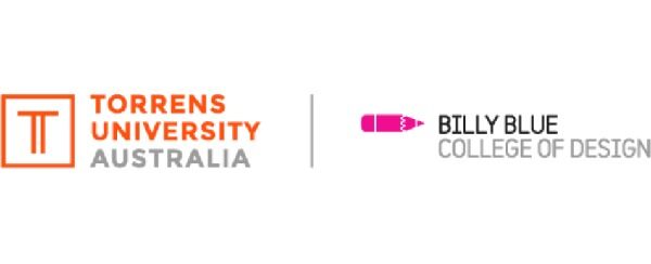 Clever Harvey | Top Australian Universities By Stream