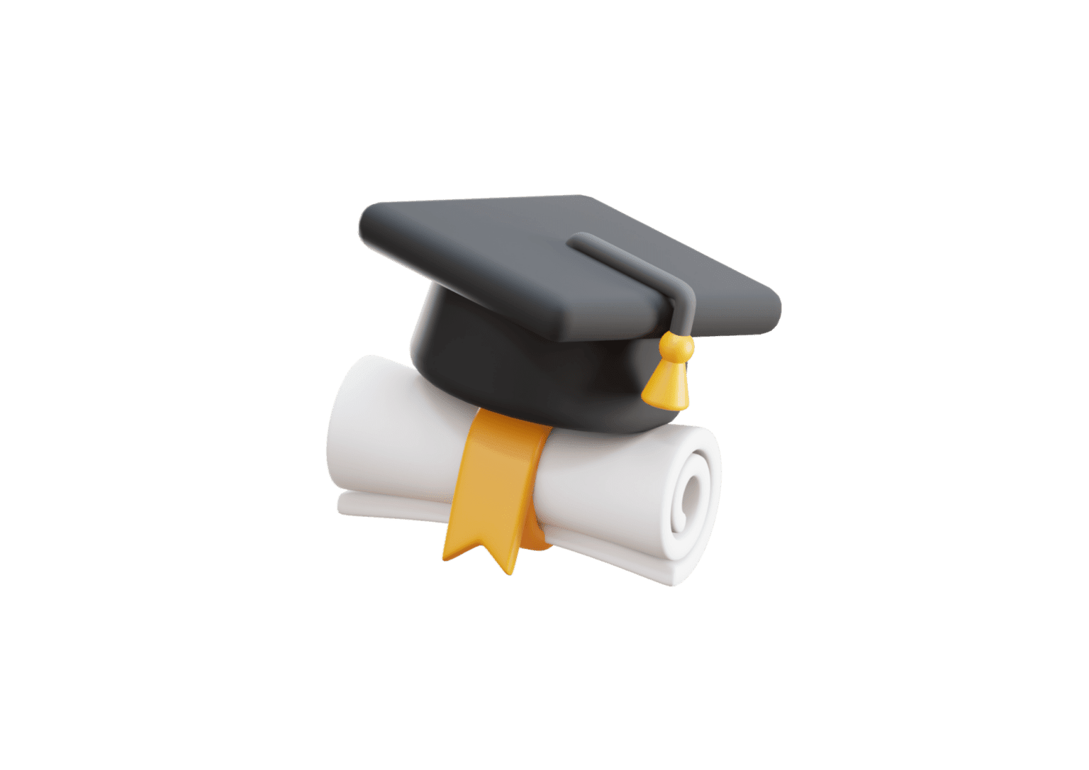 Clever Harvey | College Catapult - Study Abroad Assistance