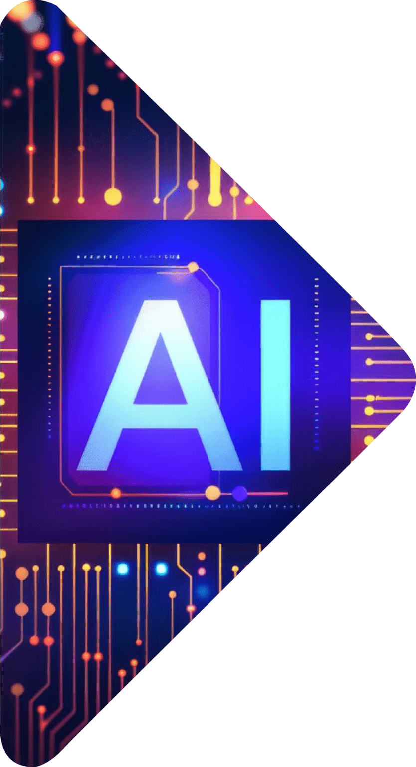 Clever Harvey | JuniorMBA - Artificial Intelligence