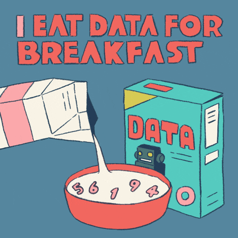 How to become a Data Analyst after 12th - [2022 Guide]